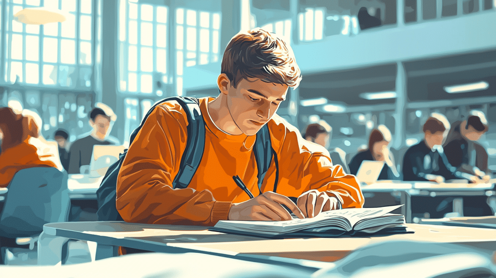 The Evolution of the Chinese Language - Pandalango Chinese