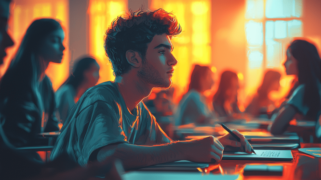 Common Chinese Particles and Their Functions - Pandalango Chinese