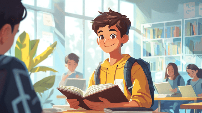 Talking About Pets in Chinese - Pandalango Chinese